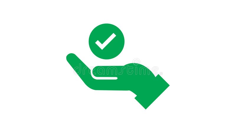 Service rating icon stock illustration. Illustration of diagram - 355373161