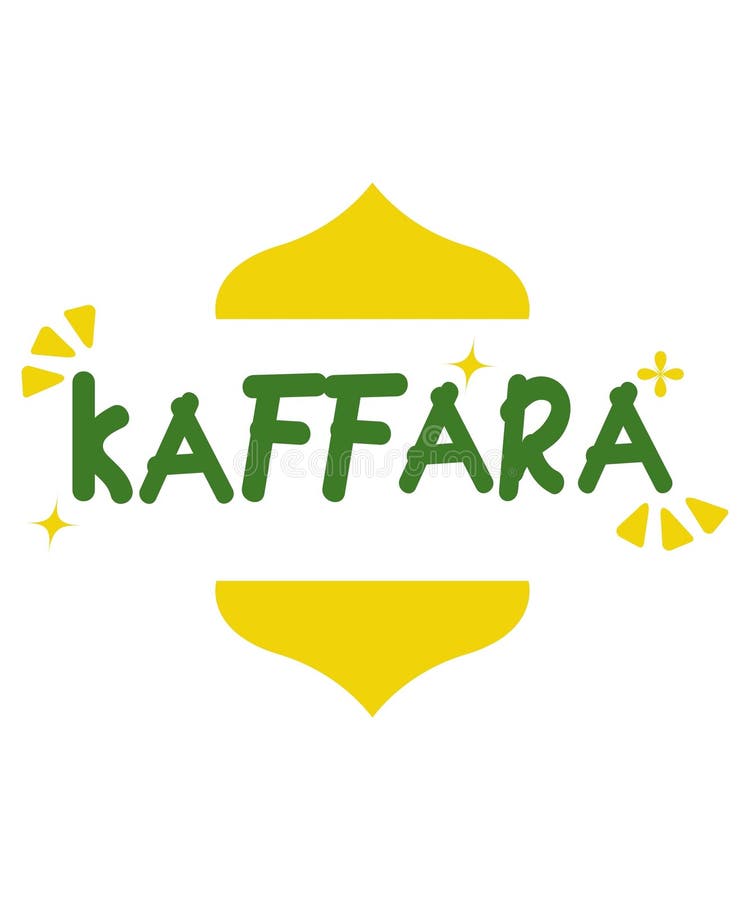 Kaffara Stock Illustrations – 1 Kaffara Stock Illustrations, Vectors ...