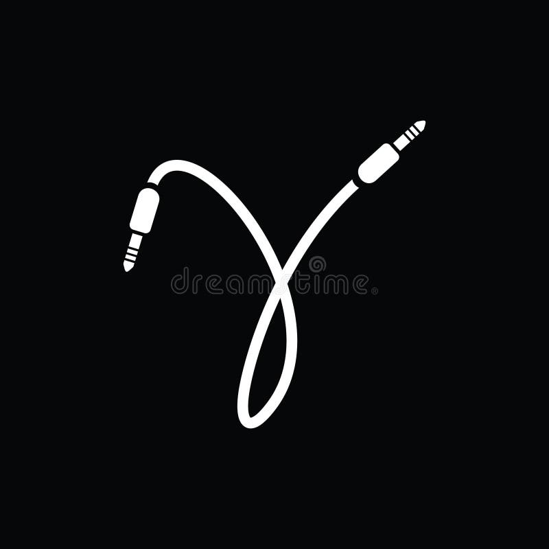 Dream Cable Logo Rite Geosystems Transitions To Encardio Rite | USA