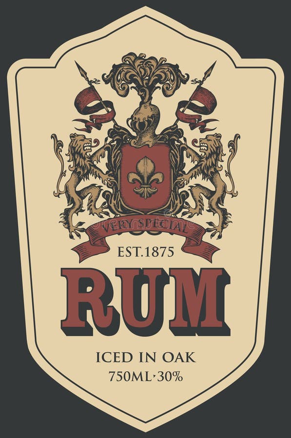 Rum Flag Stock Illustrations – 2,153 Rum Flag Stock Illustrations ...