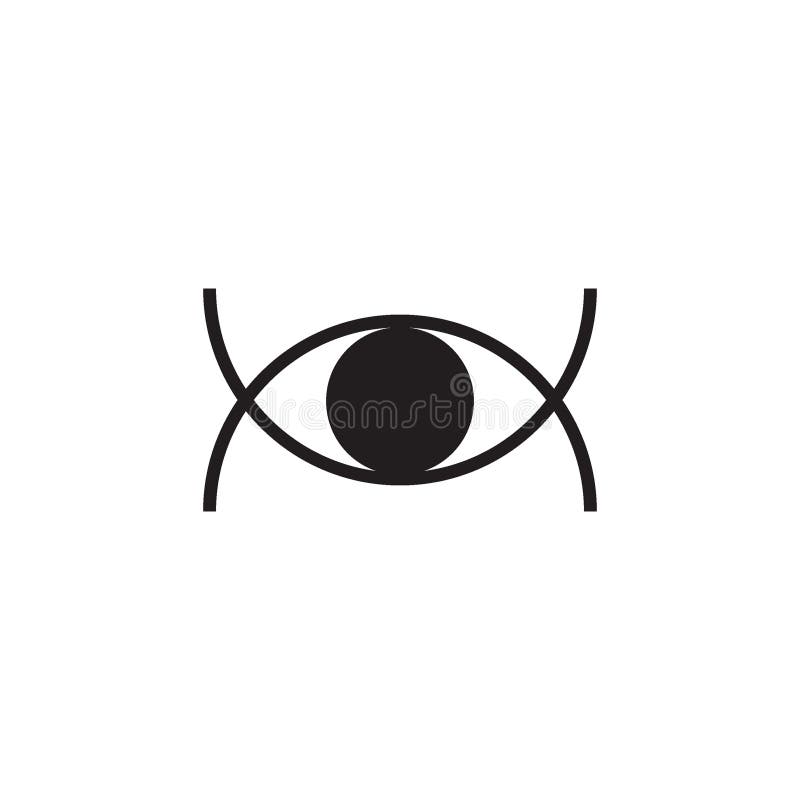 Black Eye Logo Stock Illustrations – 53,473 Black Eye Logo Stock ...