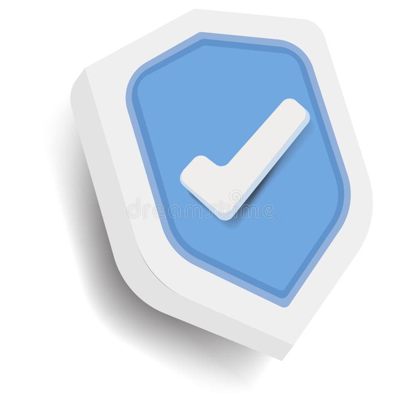 Protection of Health from Diseases. Healthcare Security Insurance ...