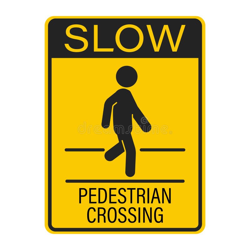 Speed Pictogram Stock Illustrations – 85,364 Speed Pictogram Stock ...