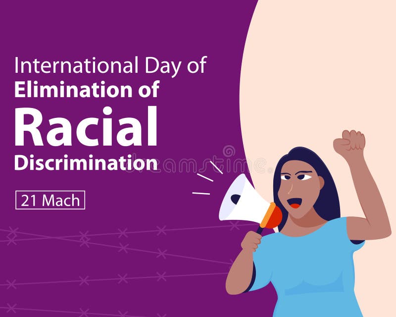 Xenophobia Illustrations Royaltyfree Vector Graphics Download Racism,