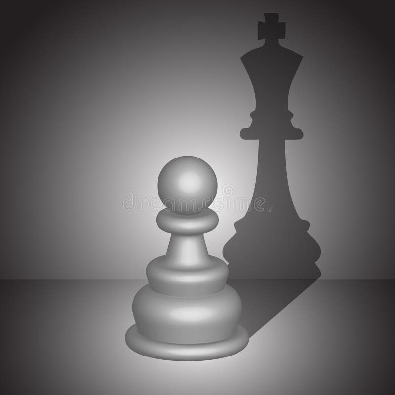 Chess Book Cover Stock Illustrations – 138 Chess Book Cover Stock ...