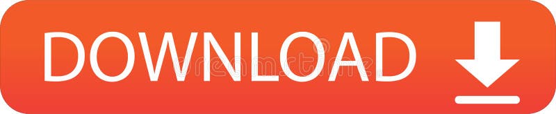 Orgen Stock Illustrations – 9 Orgen Stock Illustrations, Vectors ...