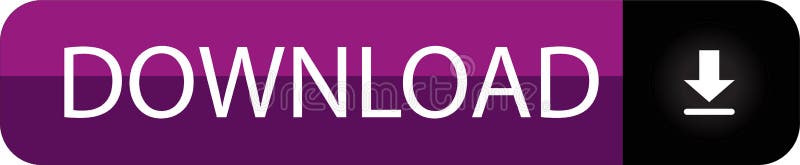 Download Button Purple Button Vector File Eps Symbol Beautiful Button ...