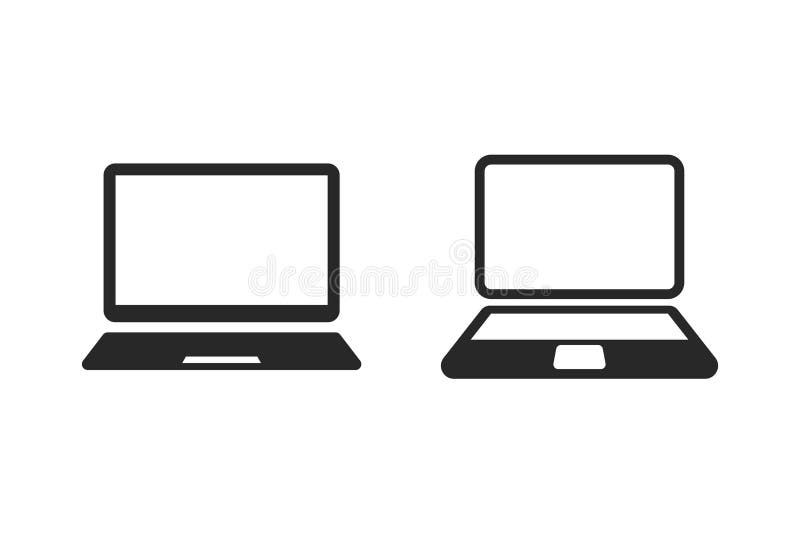 Notebook 3D Icon Perfectly stock illustration. Illustration of business ...