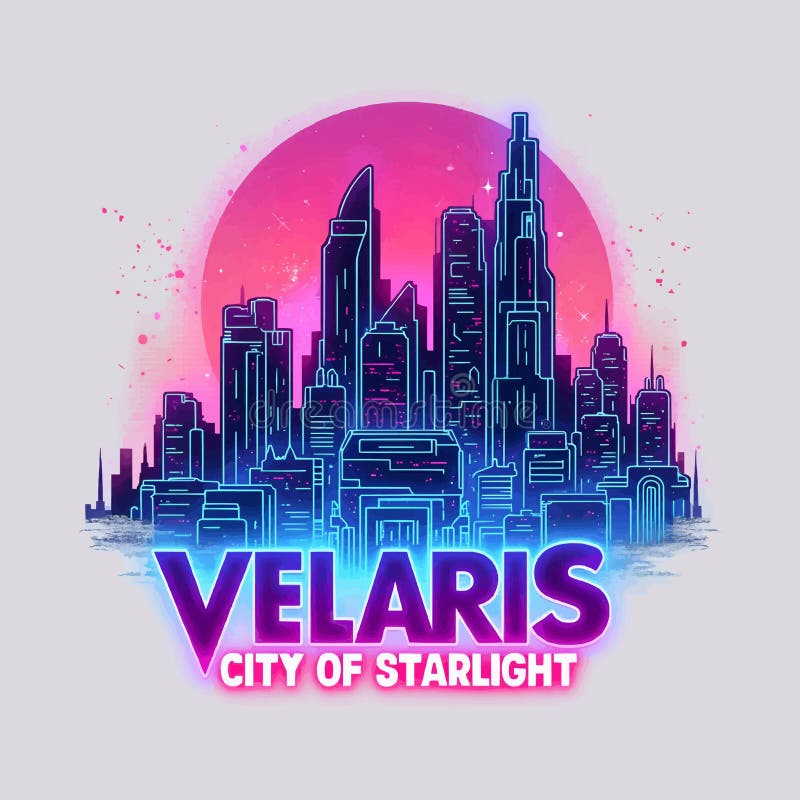 Velaris Design Stock Illustrations – 8 Velaris Design Stock ...