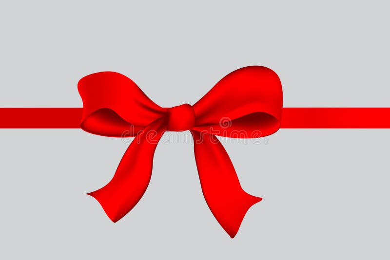 Premium Creative Ribbon Design Vector Illustration Stock Illustration ...