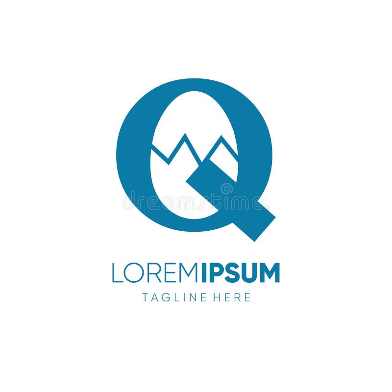 Q Symbol Logo Q Logo Images Free Download On Freepik