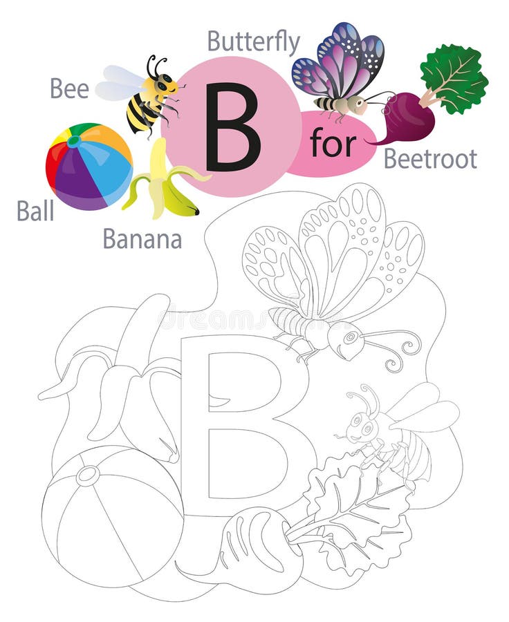 Spelling Bee Banner Stock Illustrations – 21 Spelling Bee Banner Stock ...