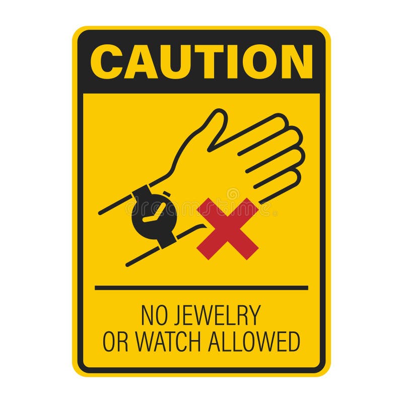 Prohibited Smartwatch Stock Illustrations – 13 Prohibited Smartwatch ...