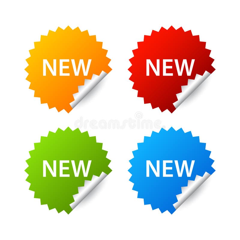 New Label Collection Set. Sale Tags. Shopping Tags. Sale Icons. New Tag ...