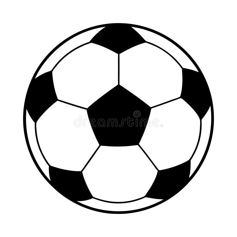 Simplified Black Vector Shape Stock Illustrations – 8,181 Simplified ...