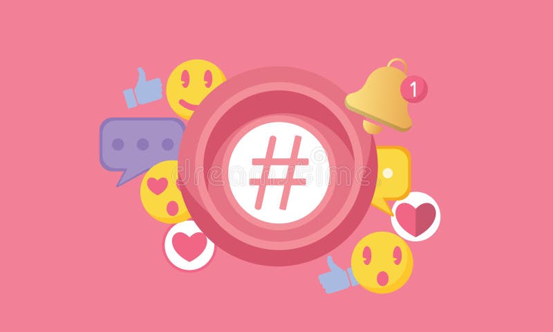 Colorful Smiley Faces 1 Stock Illustrations – 6 Colorful Smiley Faces 1 ...