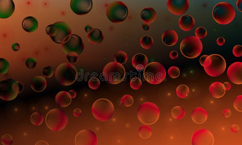 Dark Red Orange Background Red And Orange Background Digital Images