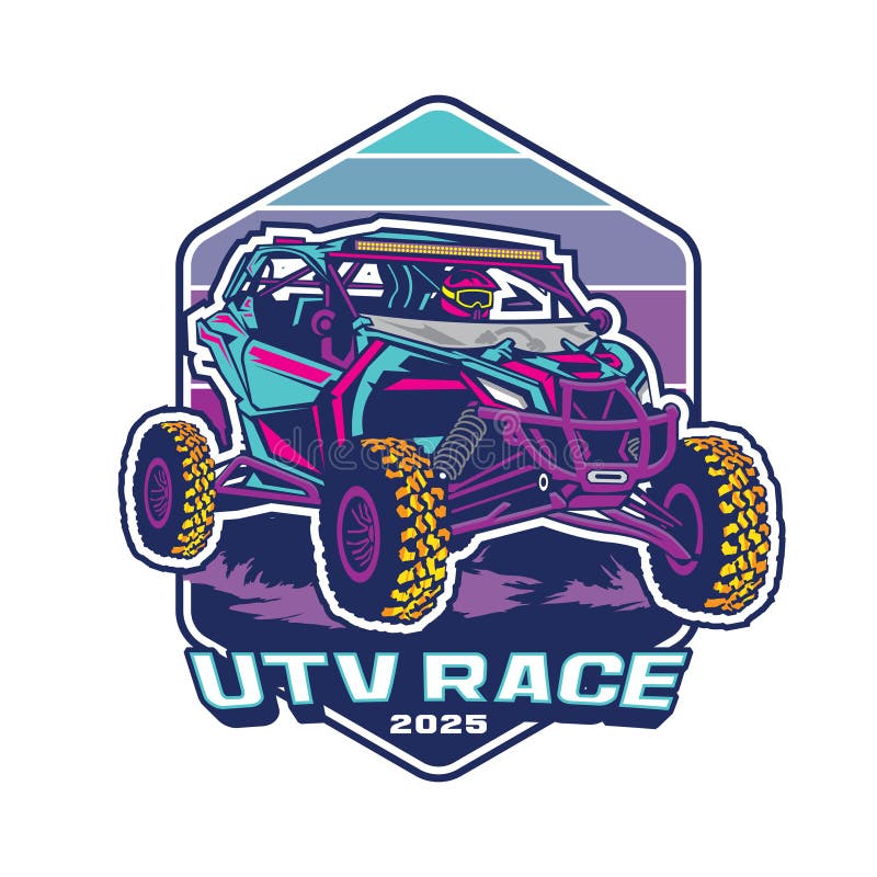 Adventure Race Logo Wild&Co Adventure Racing