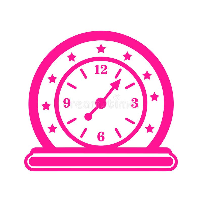 Oclock Positions Stock Illustrations – 11 Oclock Positions Stock ...