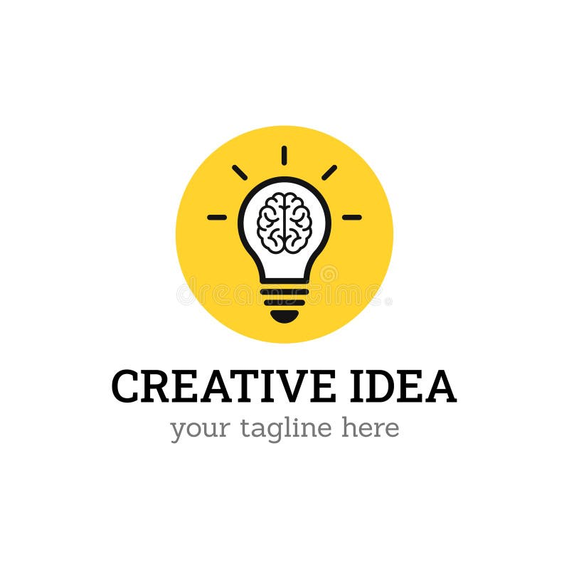 Idea Icon