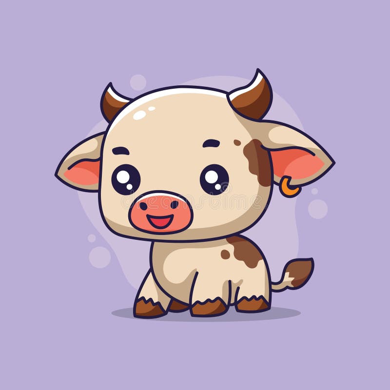 Carabao Cartoon Stock Illustrations – 112 Carabao Cartoon Stock ...