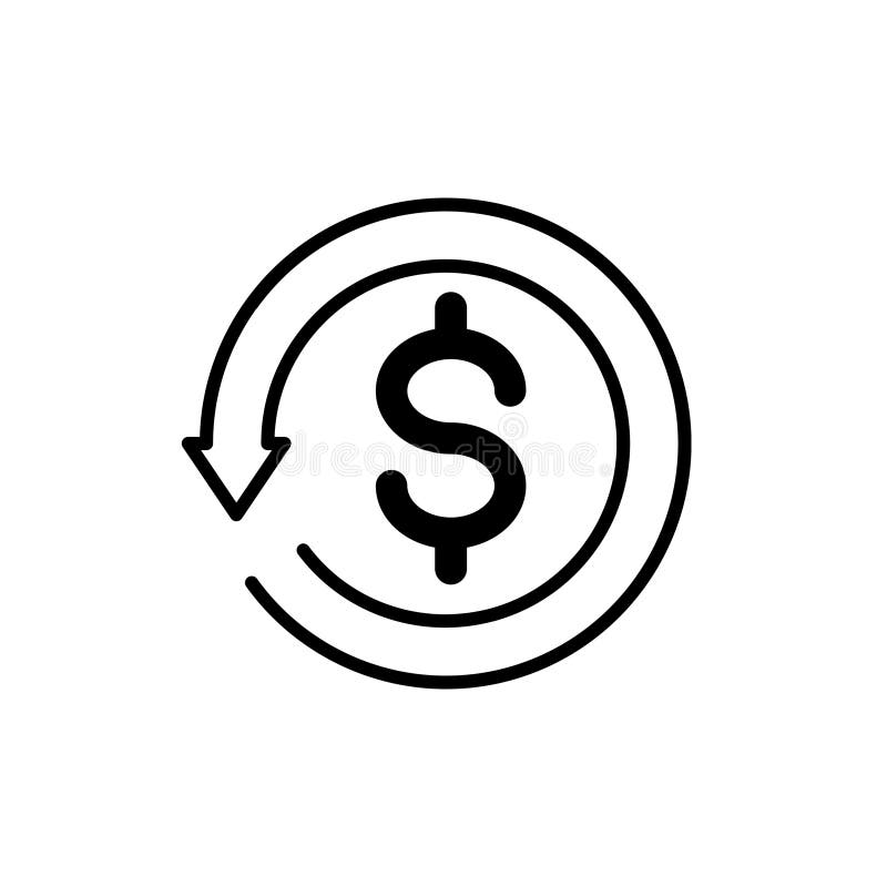 Return Symbol Stock Illustrations – 31,023 Return Symbol Stock ...