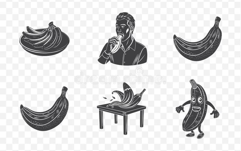 Ultimate Pack Logo Stock Illustrations – 61 Ultimate Pack Logo Stock ...