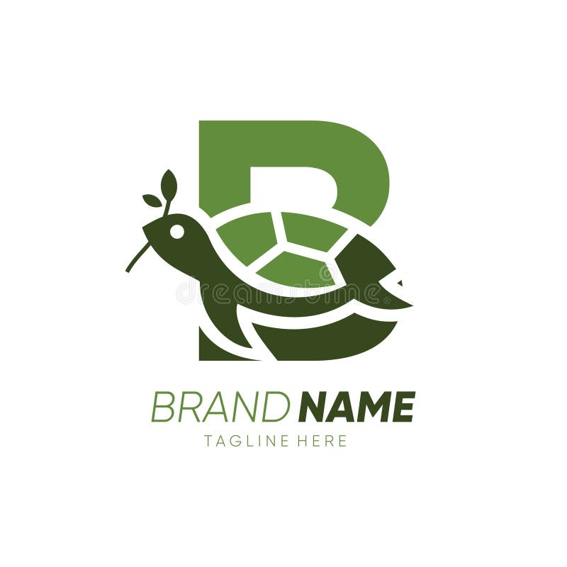 Turtle Syntax Logo Solved RDF Example Write The Following Statements