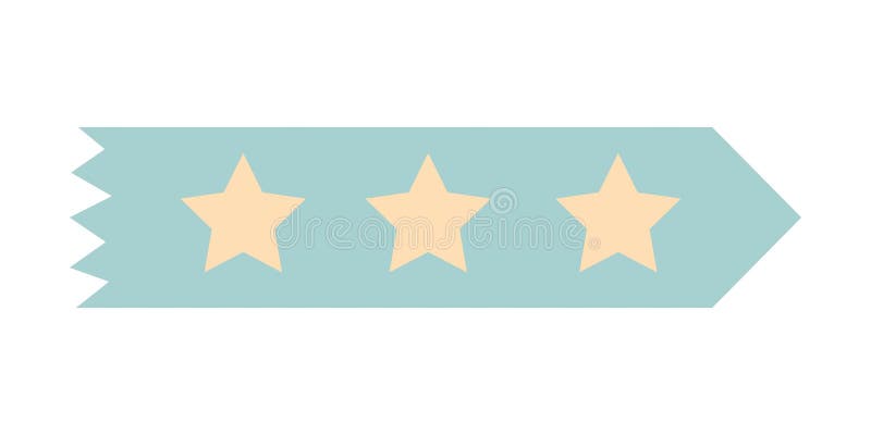 Digital Wasih Tape stock vector. Illustration of pattern - 362155281