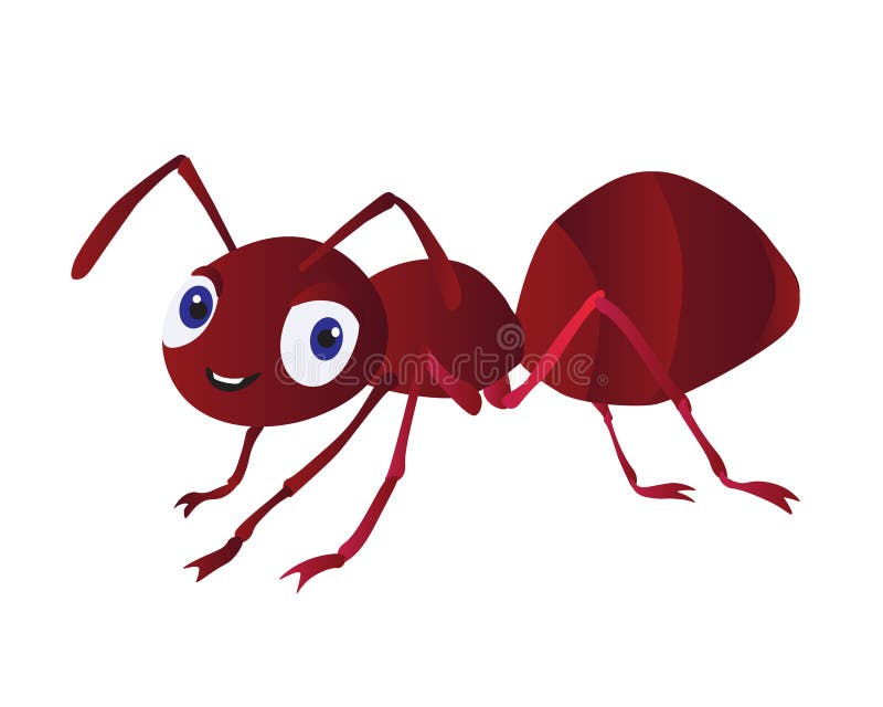 Ant Exercise Stock Illustrations – 240 Ant Exercise Stock Illustrations ...