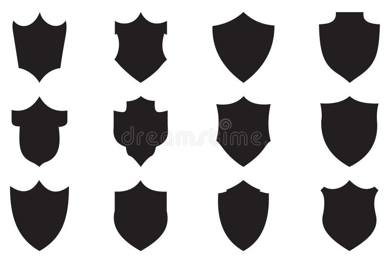 Heraldry Contexts Stock Illustrations – 13 Heraldry Contexts Stock ...