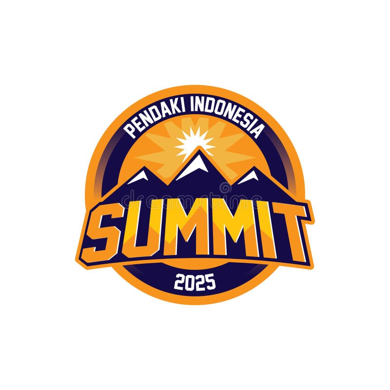 Pendaki Stock Illustrations – 2 Pendaki Stock Illustrations, Vectors ...