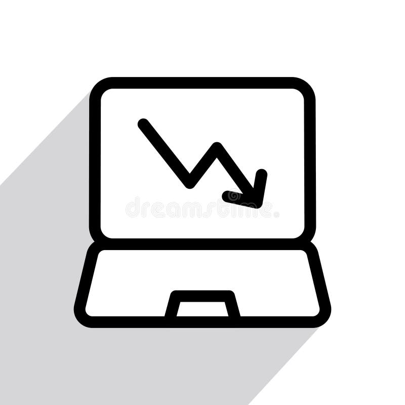 Ai Icon Showing Search Bar with Word Prompt and Star Symbol on the ...