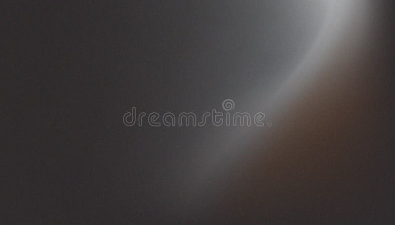 Abstract Dark Gray Gradient Texture Background Stock Illustration ...