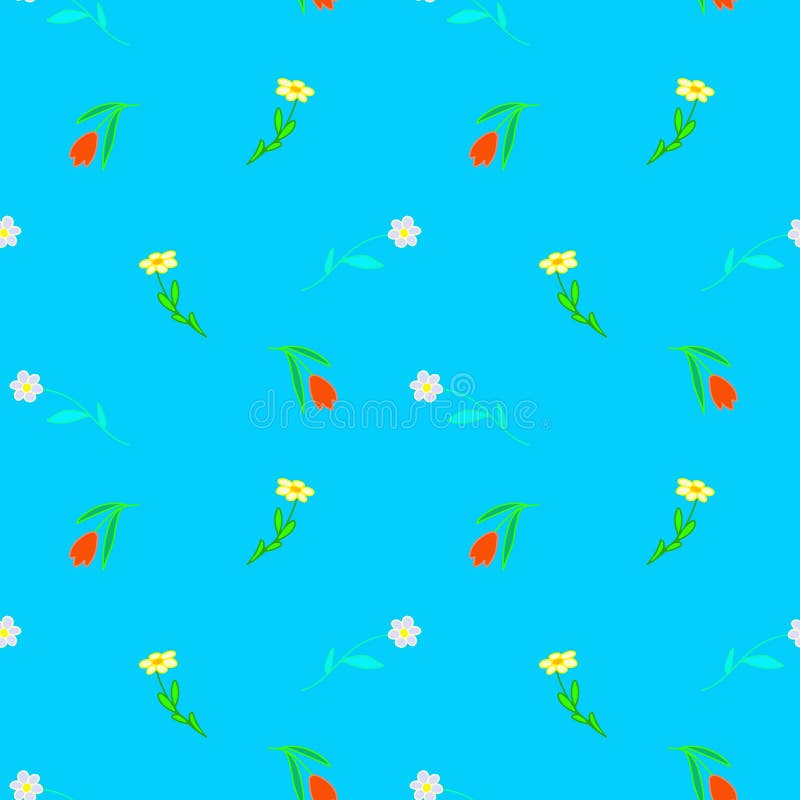 Endless Drawing Stock Illustrations – 148,119 Endless Drawing Stock ...