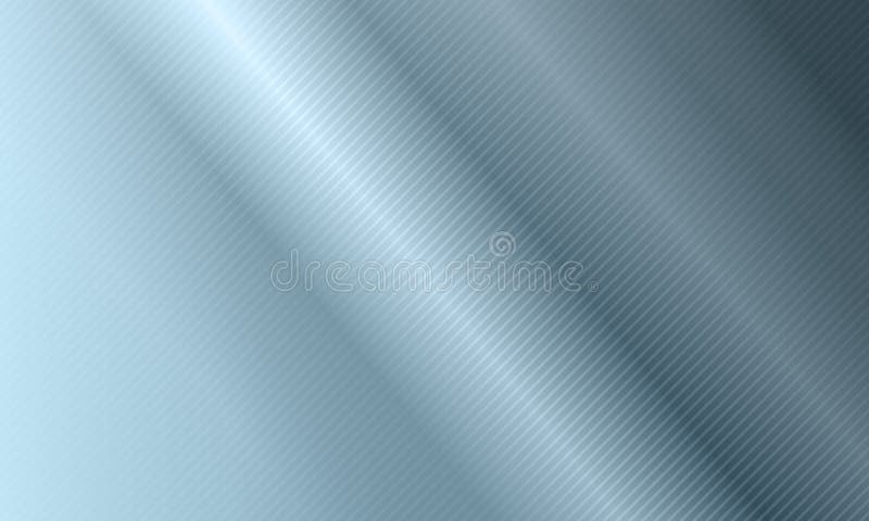 Abstract Warped Diagonal Striped Background. Line Gradient Bright ...