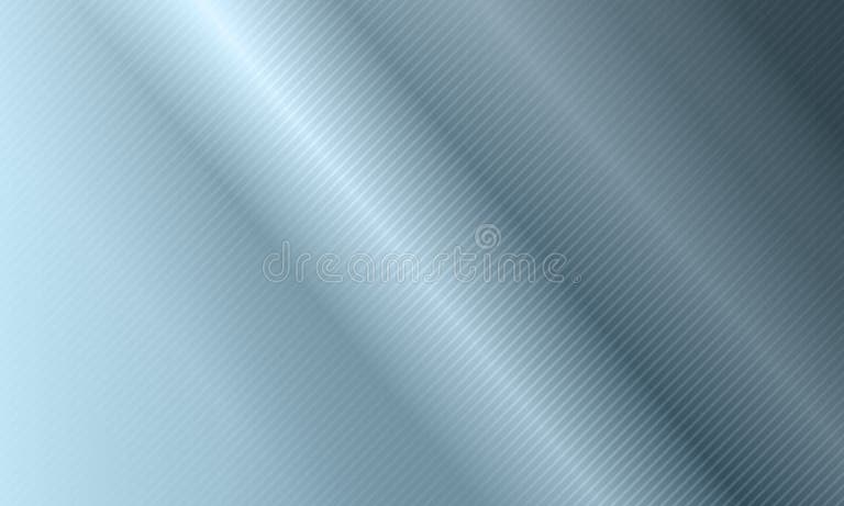 Abstract Warped Diagonal Striped Background. Line Gradient Bright ...