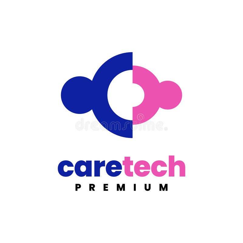 Home Care Agencies Philadelphia Stock Photos - Free & Royalty-Free ...