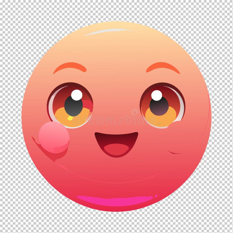 Blushing Emoticon Text Blushing Emoji Blushing Emoji With Surprised