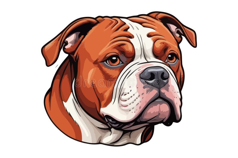 Strong Bloodlines Stock Illustrations – 2 Strong Bloodlines Stock ...