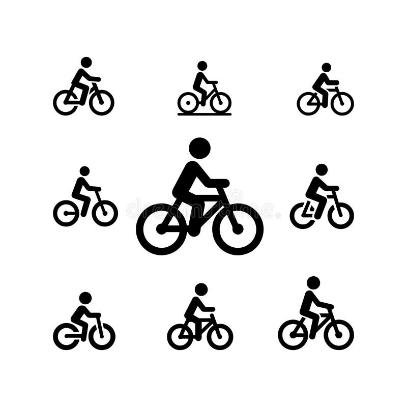 Bike Icon