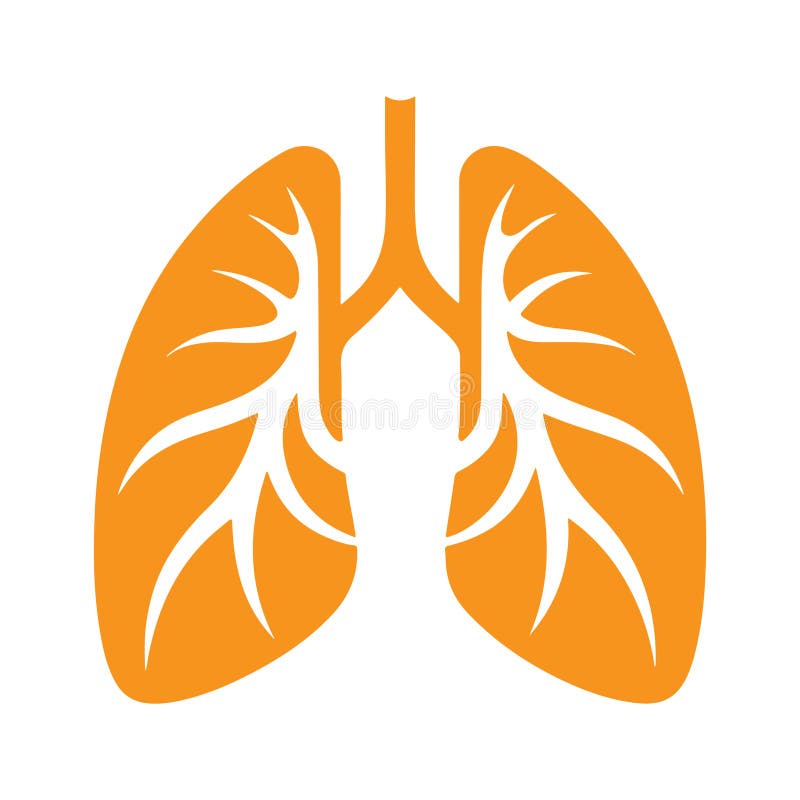 Stylized White Tubular Structures Stock Illustrations – 4 Stylized ...