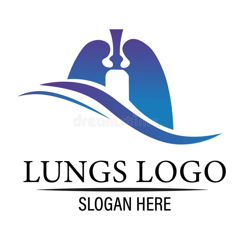 Organ Logo Stock Illustrations – 278,731 Organ Logo Stock Illustrations ...
