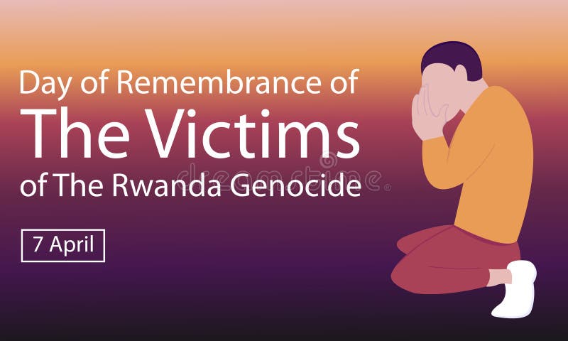 Illustration Vector Graphic of a Man Squatting Pensively Stock Vector ...