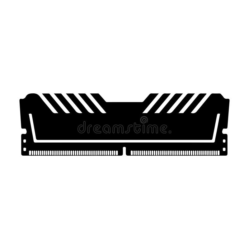 Essential Modules Stock Illustrations – 126 Essential Modules Stock ...