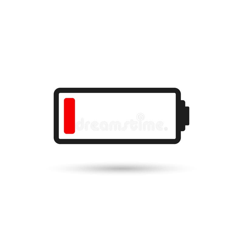 Low Voltage Drawing Symbols SoftPlan 2022 New Features: Electrical