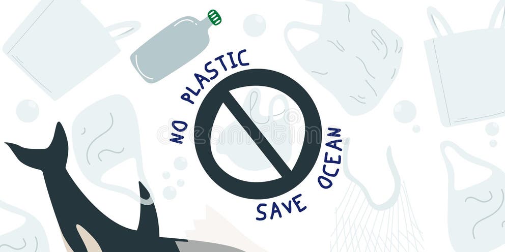 Cartoon No Rubbish Stock Illustrations – 648 Cartoon No Rubbish Stock ...