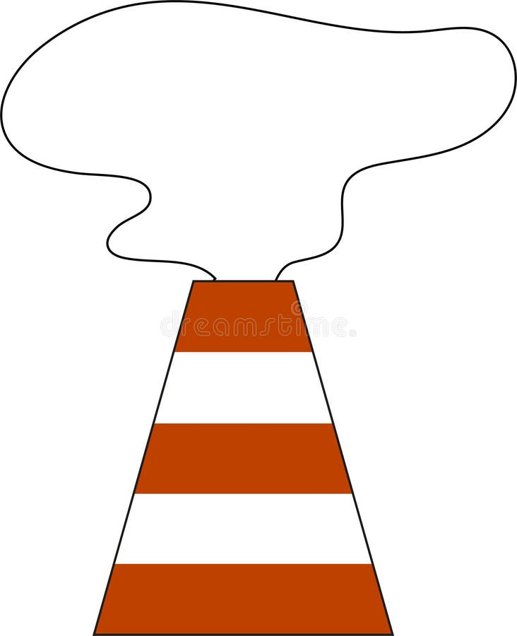 Cartoon Factory Stock Illustrations – 44,365 Cartoon Factory Stock ...