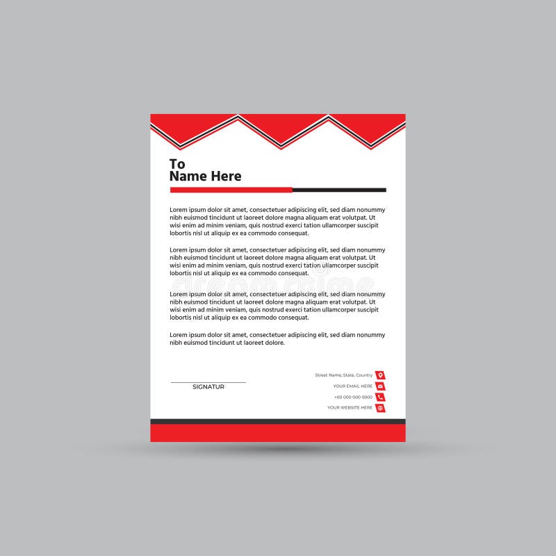 Official Document Latin Stock Illustrations – 41 Official Document ...