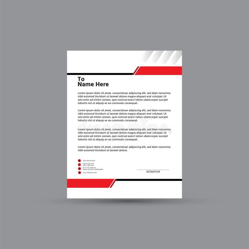 Multiple Paragraphs Stock Illustrations – 8 Multiple Paragraphs Stock ...
